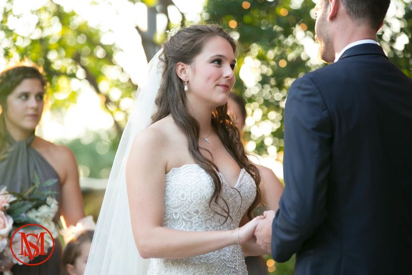 Ruthe Jackson Center - Venue - Grand Prairie, TX - WeddingWire