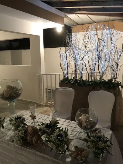 Kute Gifts & Flowers - Flowers - San Juan, PR - WeddingWire