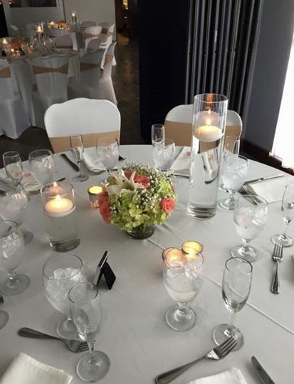 Kute Gifts & Flowers - Flowers - San Juan, PR - WeddingWire