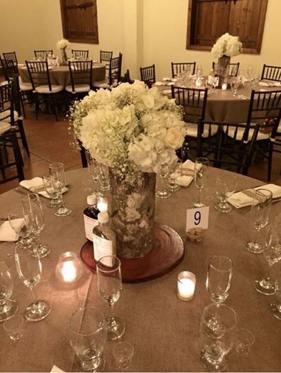 Kute Gifts & Flowers - Flowers - San Juan, PR - WeddingWire