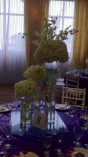 Kute Gifts & Flowers - Flowers - San Juan, PR - WeddingWire