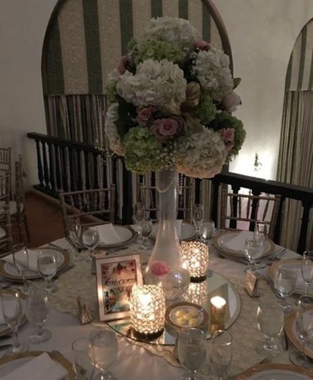 Kute Gifts & Flowers - Flowers - San Juan, PR - WeddingWire