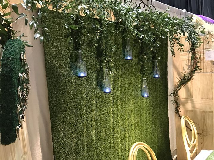 Kute Gifts & Flowers - Flowers - San Juan, PR - WeddingWire