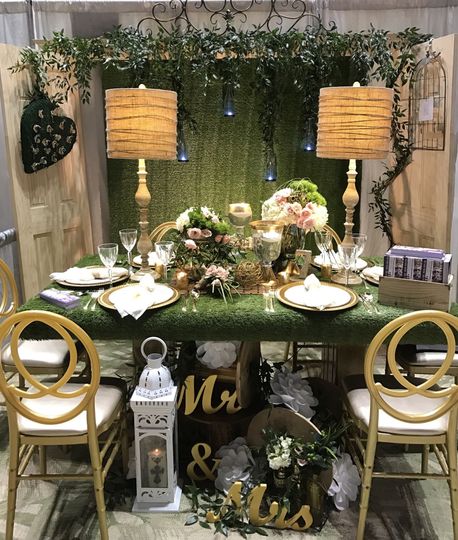 Kute Gifts & Flowers - Flowers - San Juan, PR - WeddingWire