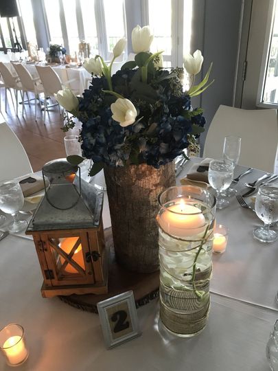 Kute Gifts & Flowers - Flowers - San Juan, PR - WeddingWire
