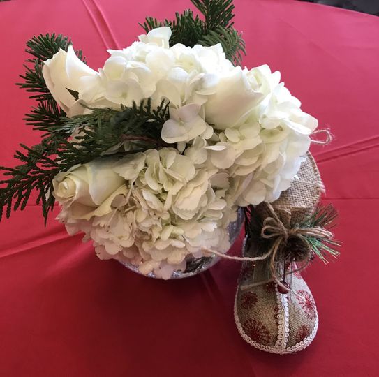 Kute Gifts & Flowers - Flowers - San Juan, PR - WeddingWire