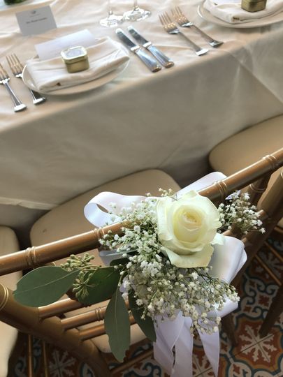 Kute Gifts & Flowers - Flowers - San Juan, PR - WeddingWire