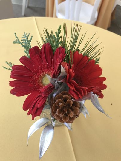 Kute Gifts & Flowers - Flowers - San Juan, PR - WeddingWire