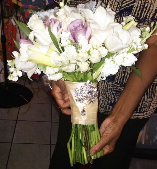 Kute Gifts & Flowers - Flowers - San Juan, PR - WeddingWire