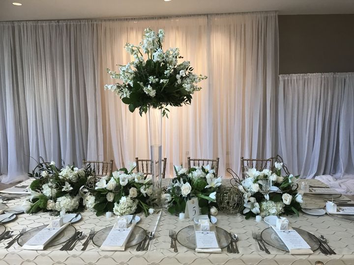 Kute Gifts & Flowers - Flowers - San Juan, PR - WeddingWire