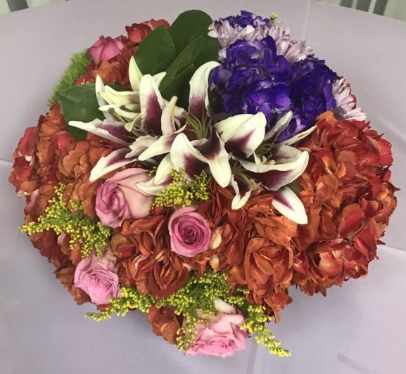 Kute Gifts & Flowers - Flowers - San Juan, PR - WeddingWire