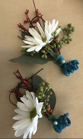 Kute Gifts & Flowers - Flowers - San Juan, PR - WeddingWire