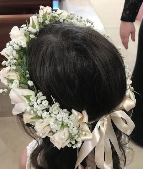 Kute Gifts & Flowers - Flowers - San Juan, PR - WeddingWire