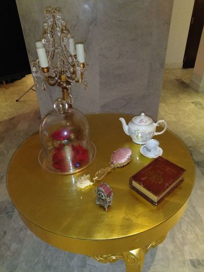 Kute Gifts & Flowers - Flowers - San Juan, PR - WeddingWire