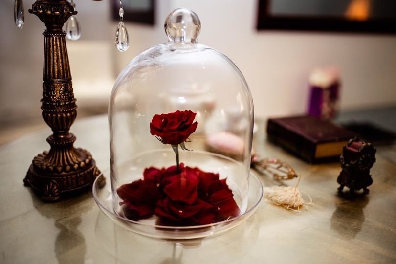 Kute Gifts & Flowers - Flowers - San Juan, PR - WeddingWire