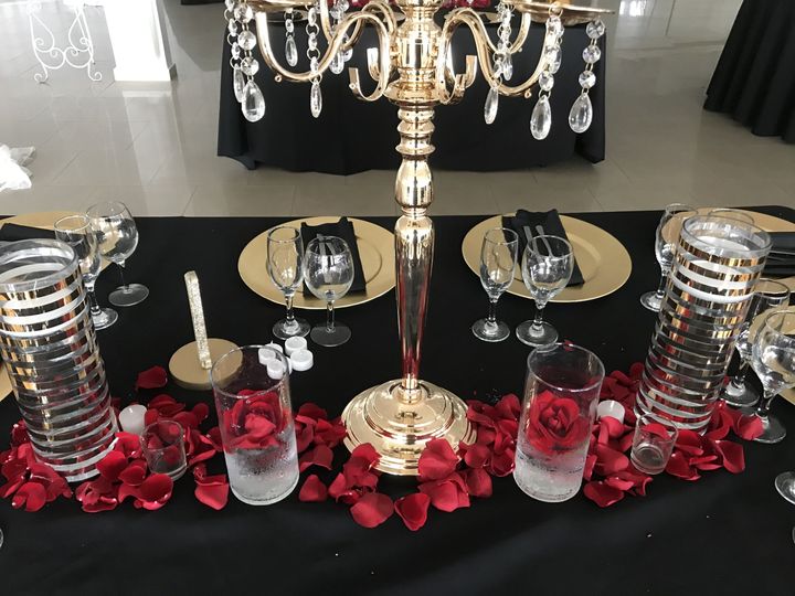 Kute Gifts & Flowers - Flowers - San Juan, PR - WeddingWire