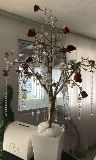 Kute Gifts & Flowers - Flowers - San Juan, PR - WeddingWire