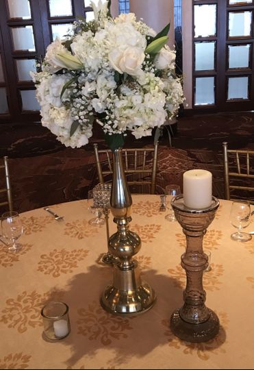Kute Gifts & Flowers - Flowers - San Juan, PR - WeddingWire