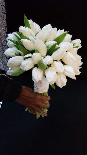 Kute Gifts & Flowers - Flowers - San Juan, PR - WeddingWire