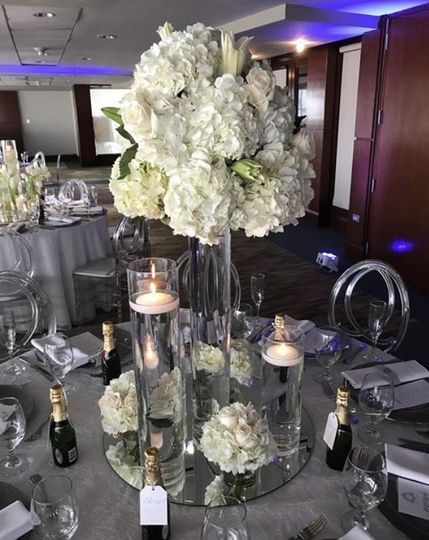 Kute Gifts & Flowers - Flowers - San Juan, PR - WeddingWire