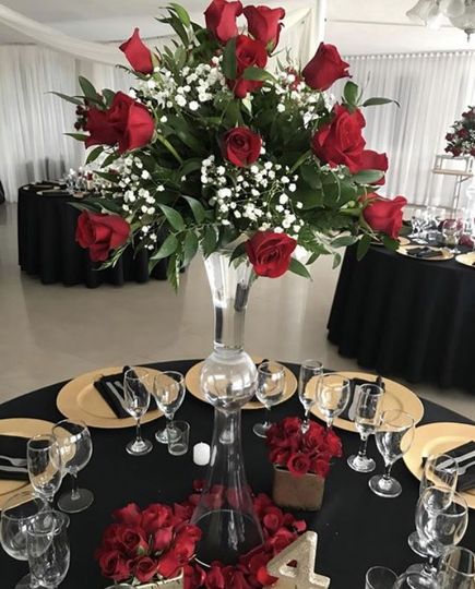 Kute Gifts & Flowers - Flowers - San Juan, PR - WeddingWire