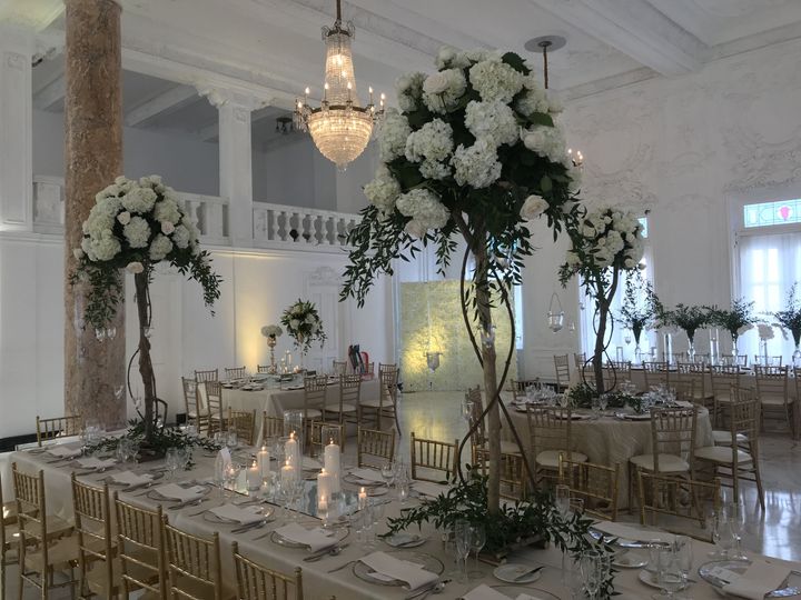 Kute Gifts & Flowers - Flowers - San Juan, PR - WeddingWire