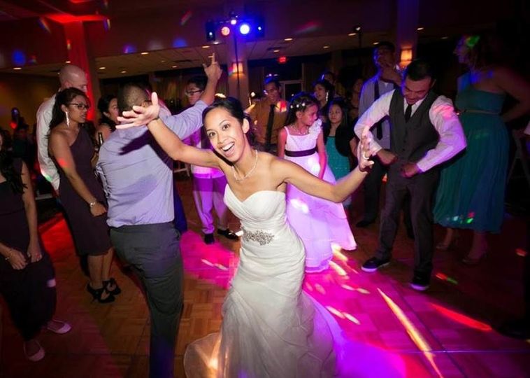 Handlery Hotel San Diego - Venue - San Diego, CA - WeddingWire