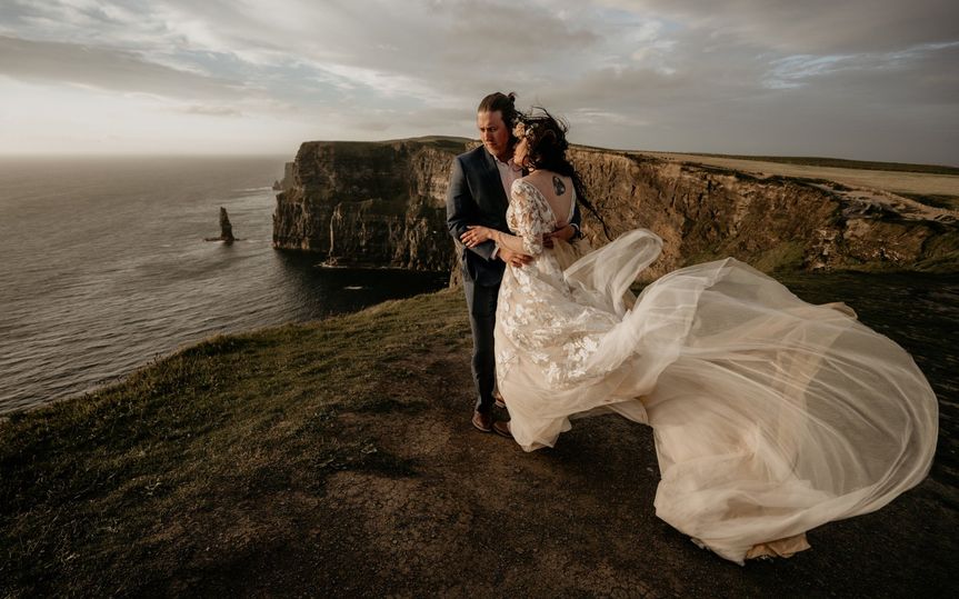 Ramses Garcia Photography - Photography - Miami, FL - WeddingWire