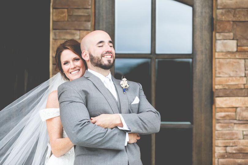 Fendley Farmstead, LLC - Venue - Canton, GA - WeddingWire