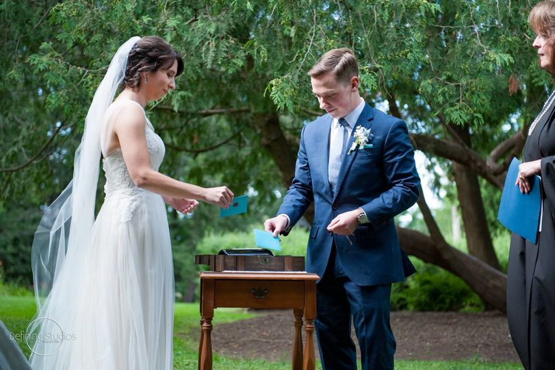 Tarrywile Park & Mansion - Venue - Danbury, CT - WeddingWire