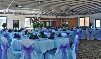 Storrowton Tavern & Carriage House - Venue - West Springfield, MA ...