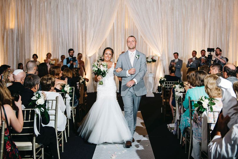 The Phoenix- Cincinnati, Ohio - Venue - Cincinnati, OH - WeddingWire