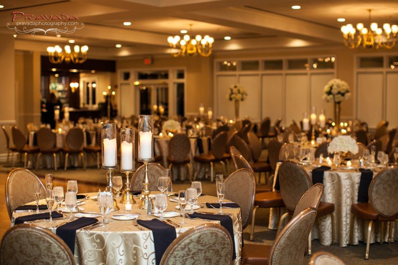 The Manor House at Commonwealth - Venue - Horsham, PA - WeddingWire