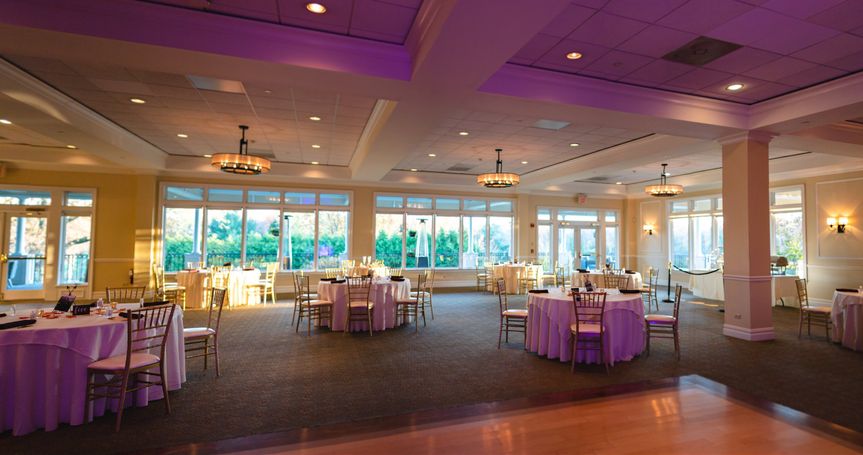 The Manor House at Commonwealth - Venue - Horsham, PA - WeddingWire