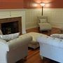 Centralia Square Grand Ballroom and Hotel - Venue - Centralia, WA ...