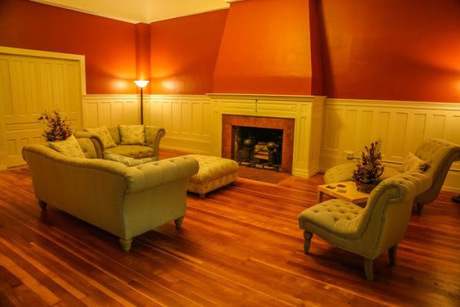 Centralia Square Grand Ballroom and Hotel - Venue - Centralia, WA ...