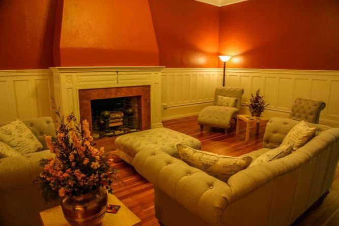 Centralia Square Grand Ballroom and Hotel - Venue - Centralia, WA ...