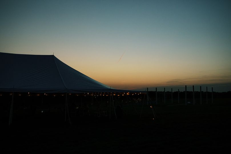 The Brim - Venue - Kansas City, MO - WeddingWire