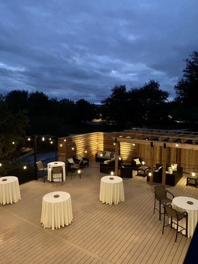 Fox Barn at Twenty9 - Venue - Malvern, PA - WeddingWire