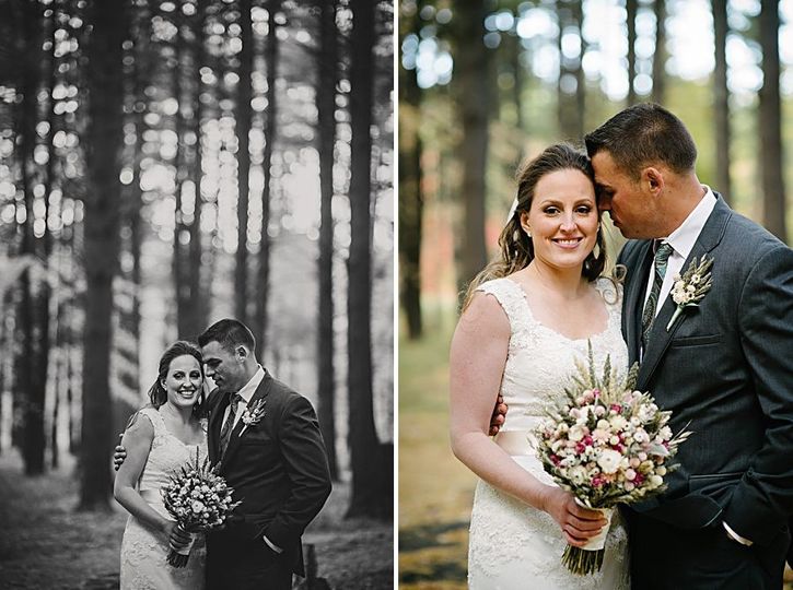 Hudson Valley Ceremonies - Officiant - Rhinebeck, NY - WeddingWire