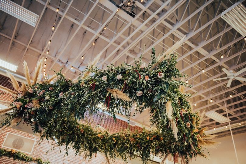 The Azalea - Venue - South Jordan, UT - WeddingWire
