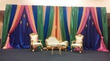 Advantage Events - Lighting & Decor - Columbus, OH - WeddingWire
