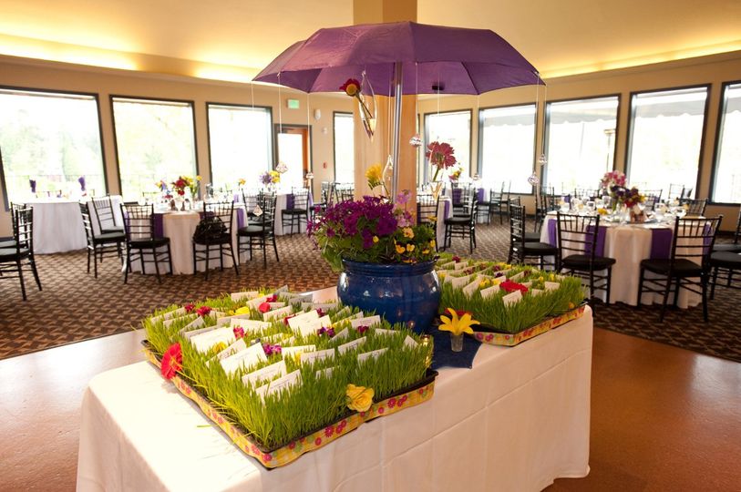 Premiere Catering | Portland Wedding Caterer | 127 Reviews