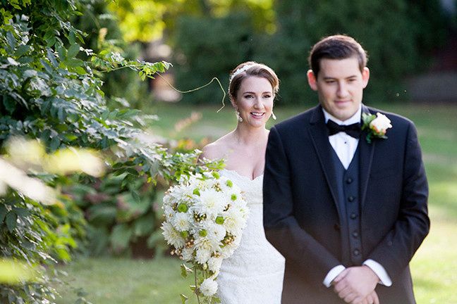 Warren Conference Center and Inn - Venue - Ashland, MA - WeddingWire