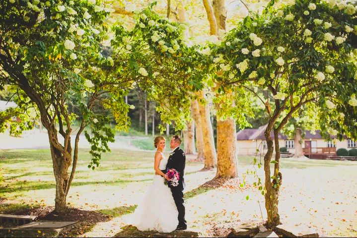 Mayernik Center - Avonworth Community Park - Venue - Pittsburgh, PA ...