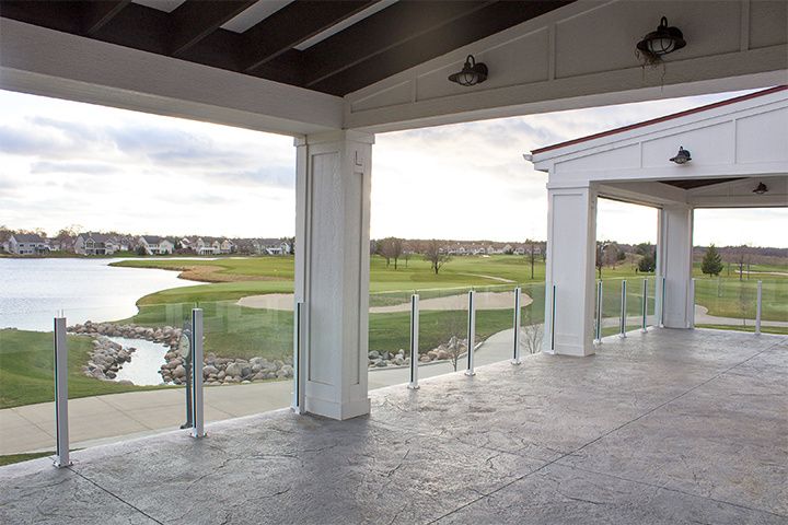 Macatawa Golf Club - Venue - Holland, MI - WeddingWire