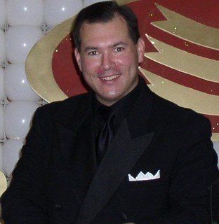 Frederick Hart Entertainment, LLC - DJ - Cherry Hill, NJ - WeddingWire