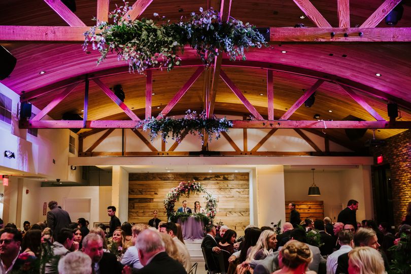 The Colony House - Venue - Anaheim, CA - WeddingWire