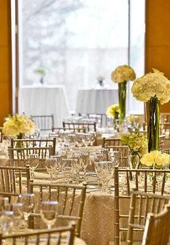 Bethesda North Marriott Hotel & Conference Center - Venue - Rockville ...