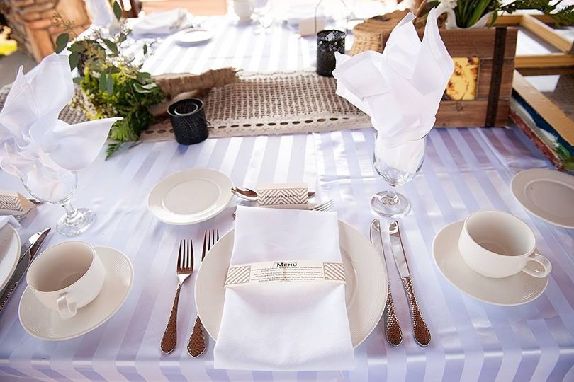 Orchard Creek Lodge - Venue - Lincoln, CA - WeddingWire